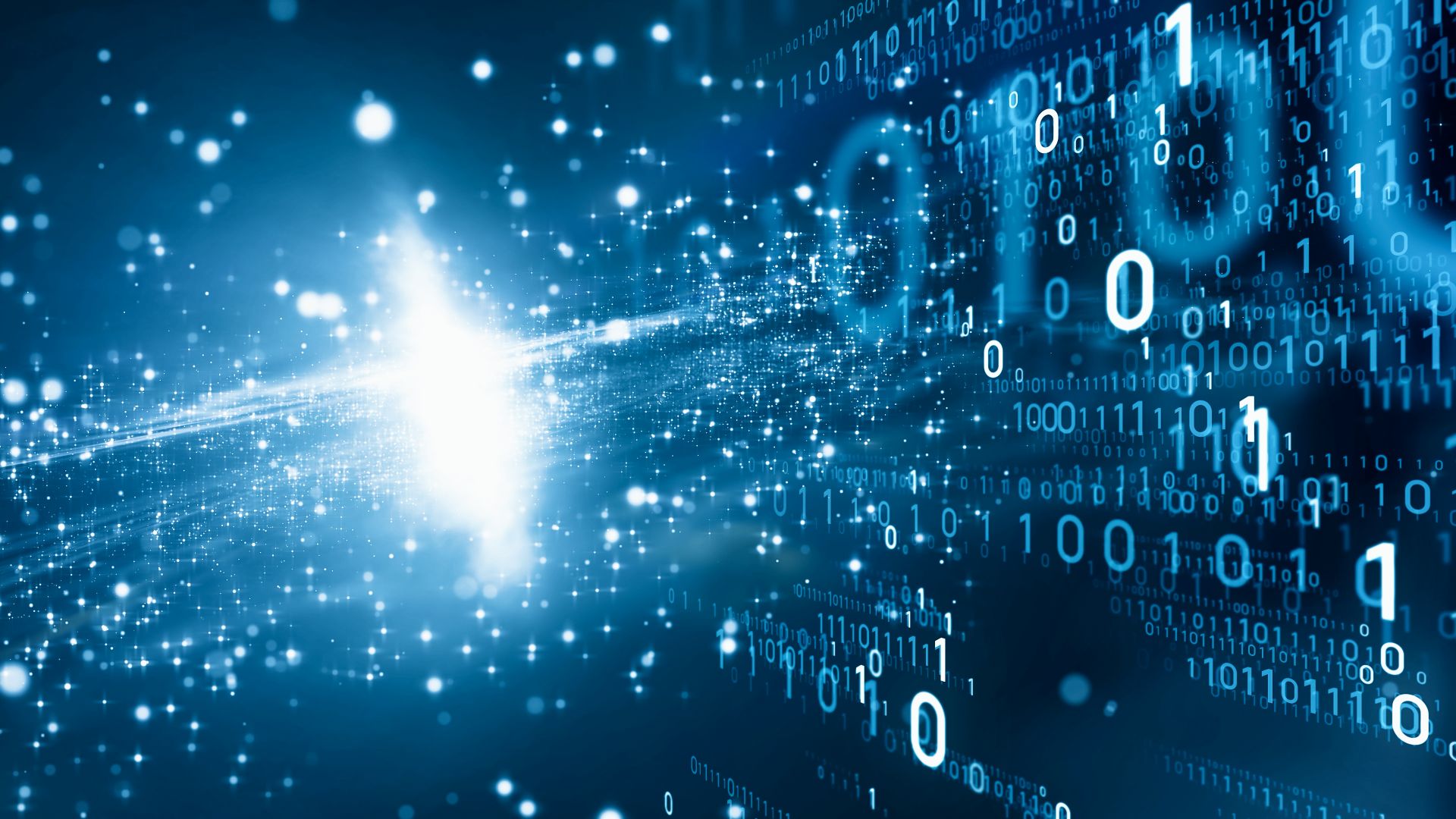 Como a computação quântica transformará a segurança de TI - Jornal ...