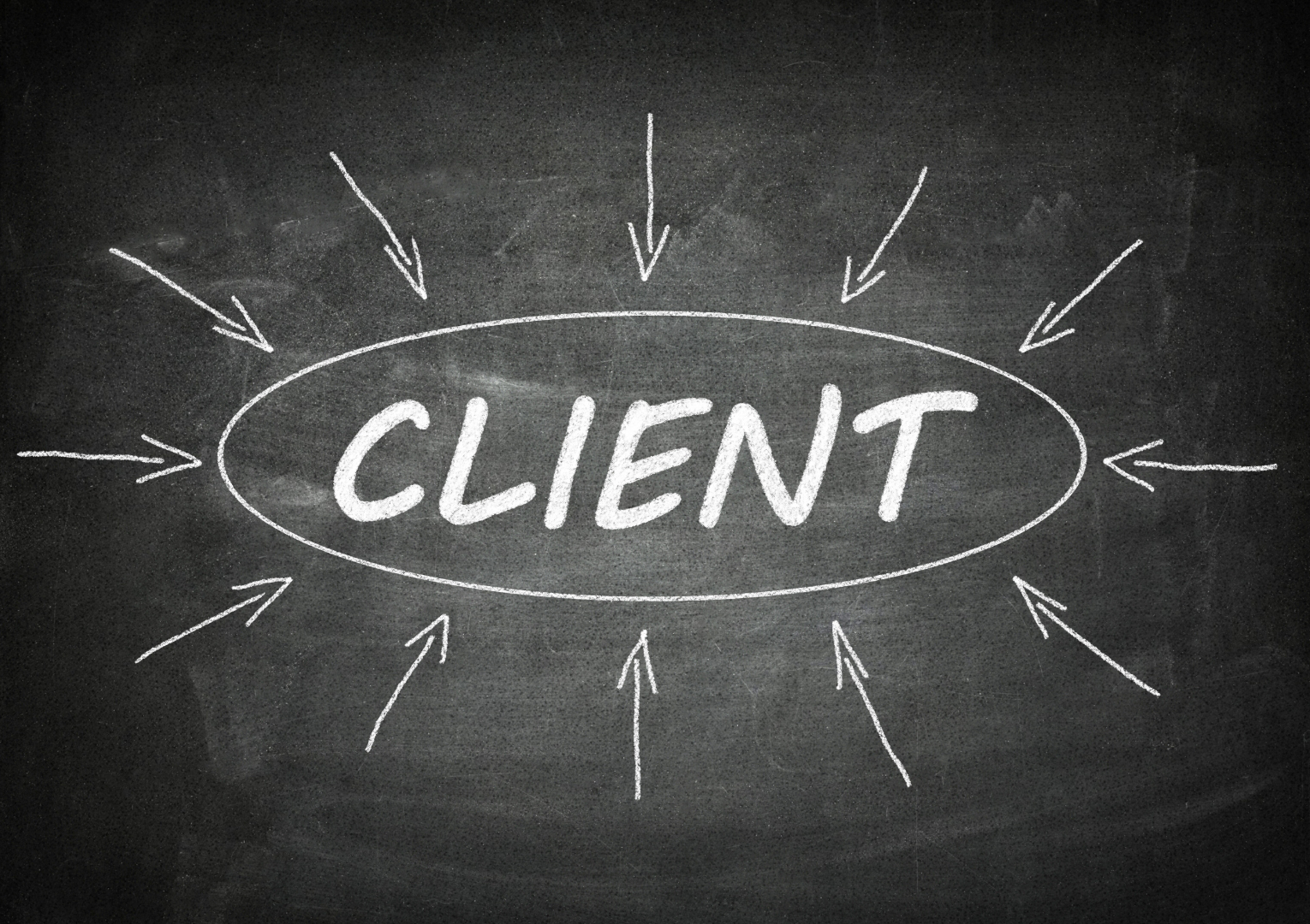 Cliente no centro: qual a importância dos pontos de contato das ...